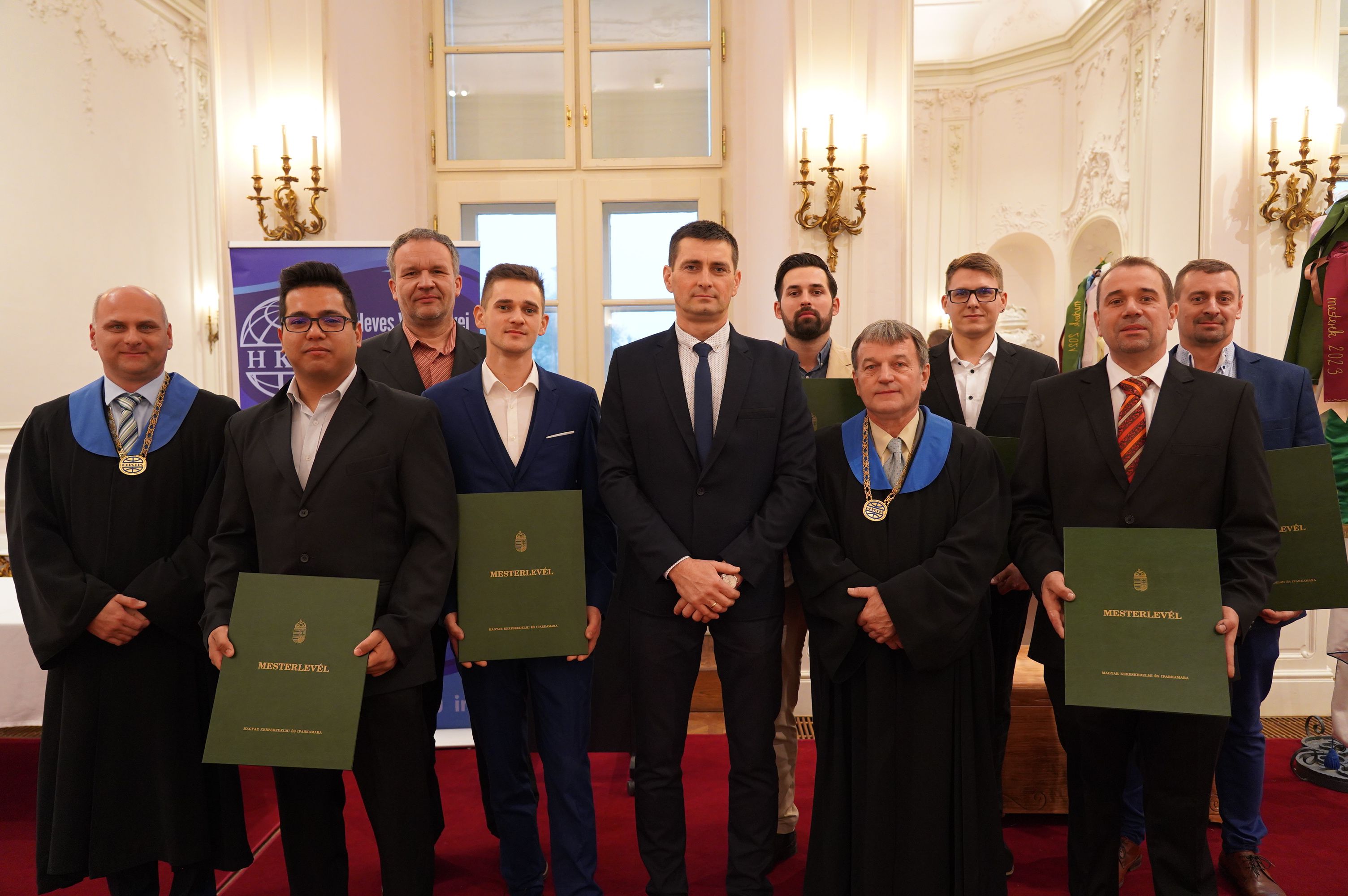 MESTERAVATÓ | Hírek | Heves Vármegyei SZC Bornemissza Gergely Technikum ...