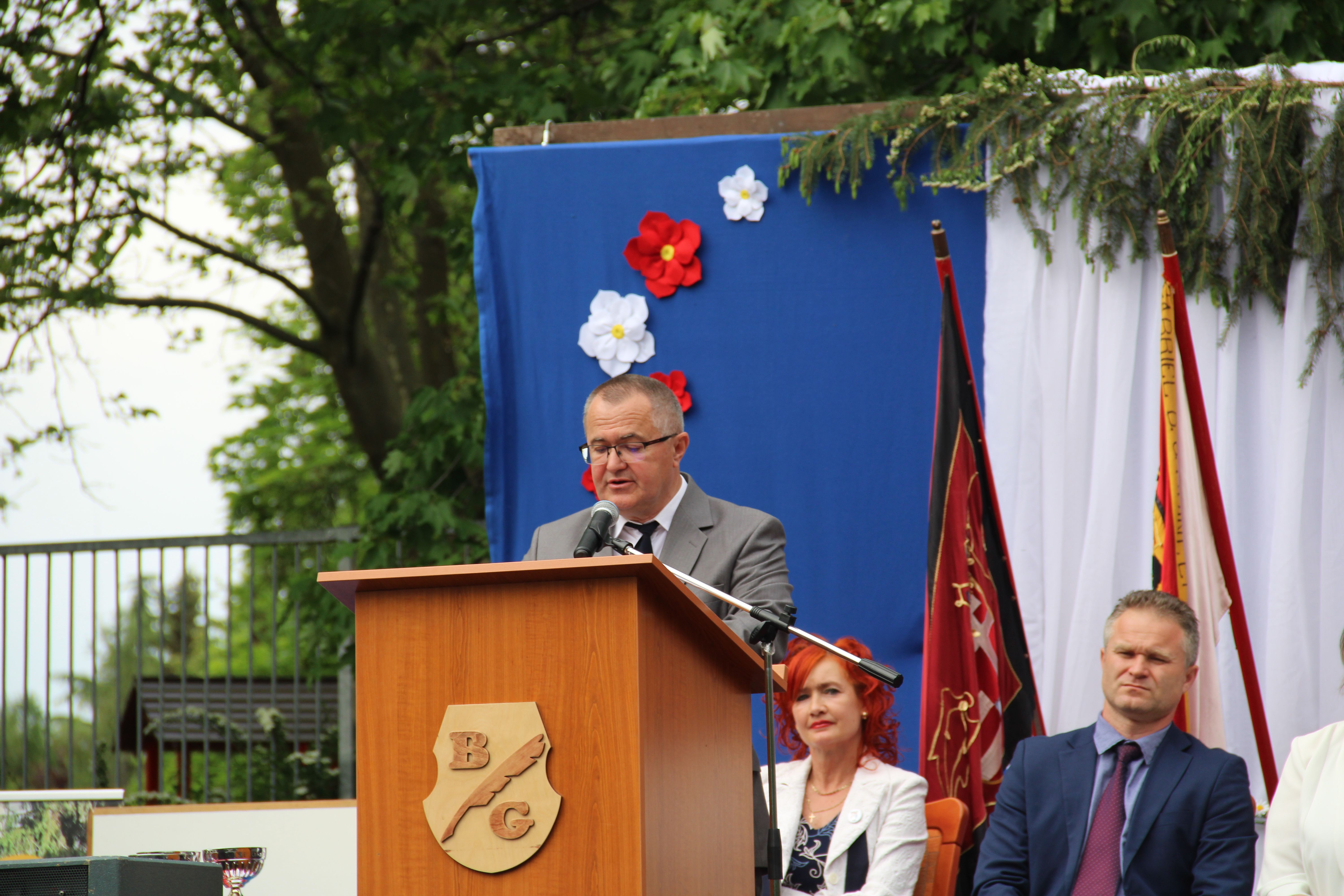 Ballagás | Hírek | Heves Vármegyei SZC Bornemissza Gergely Technikum ...